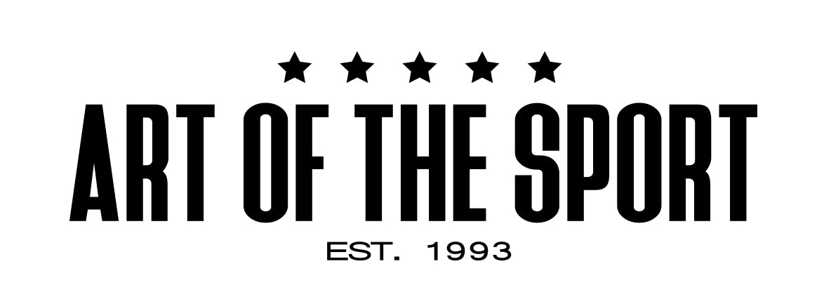 Art of the Sport - NHL Collection – Sport Army