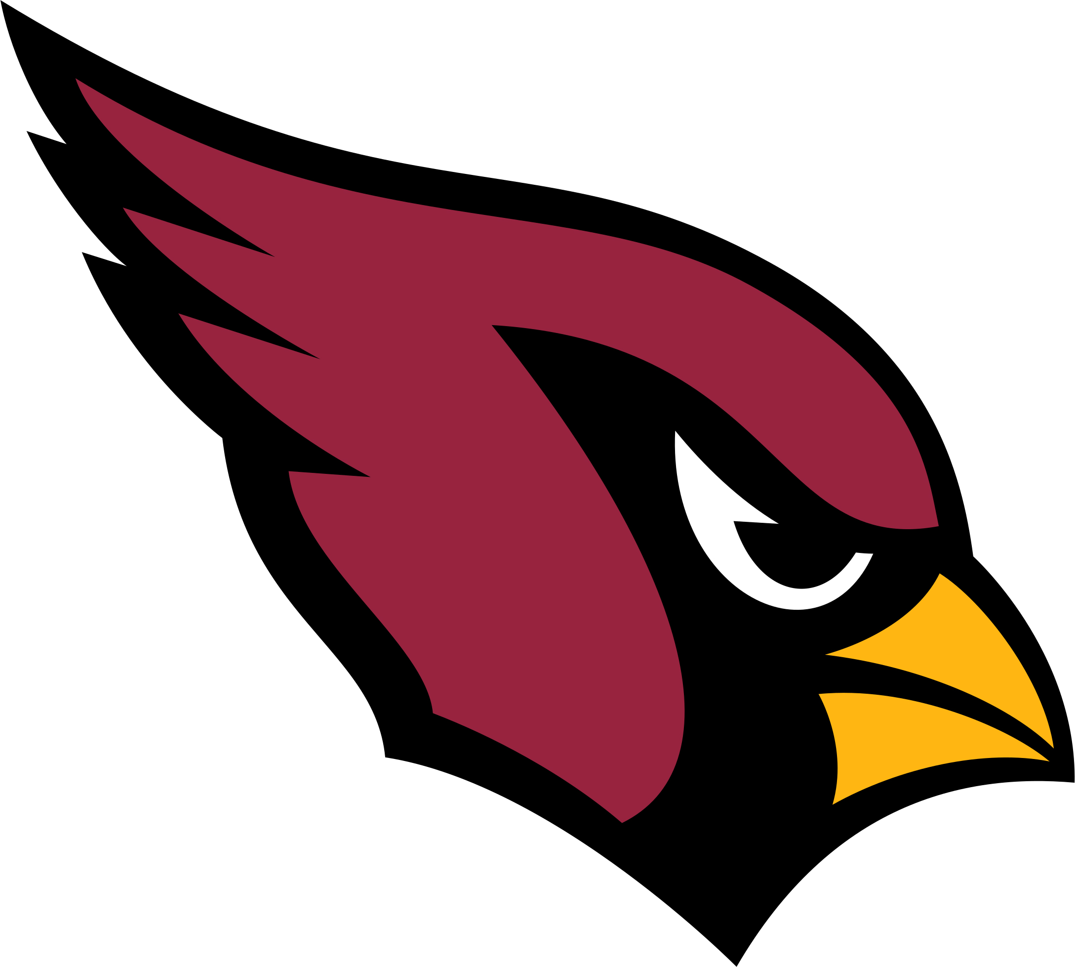 Arizona Cardinals – Sport Army