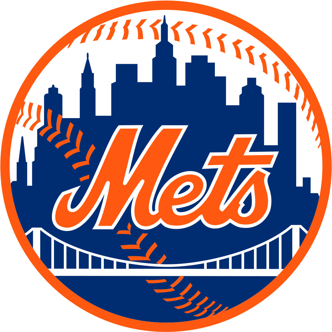 New York Mets – Sport Army