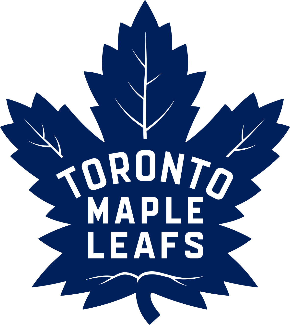 Toronto Maple Leafs – Sport Army