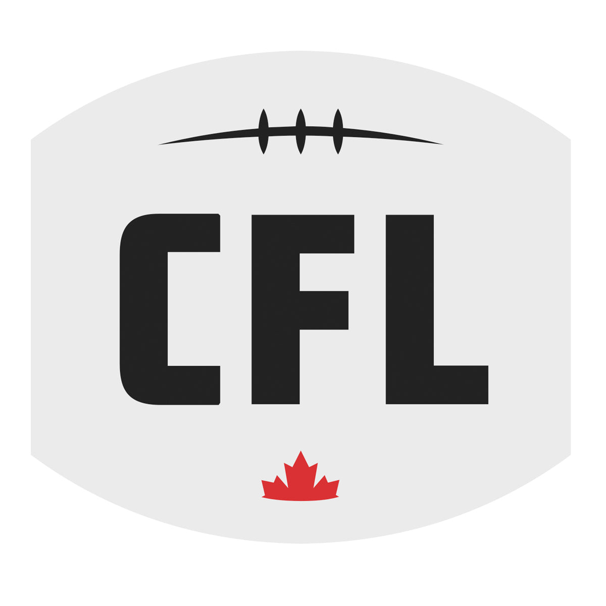 CFL – Sport Army