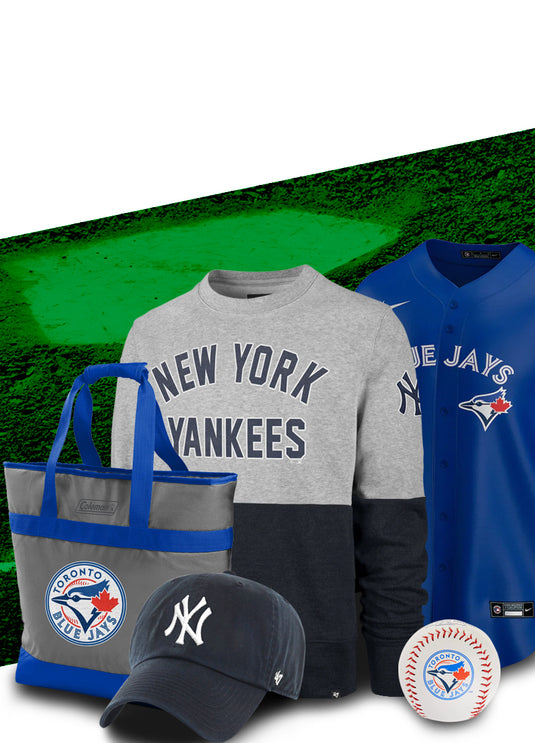 Sport Army | Canada's #1 Source for Fan Gear
