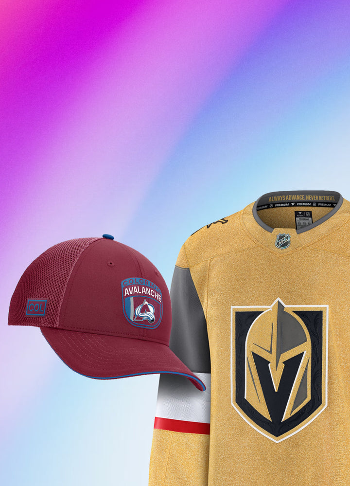 Sport Army | Canada's #1 Source for Fan Gear