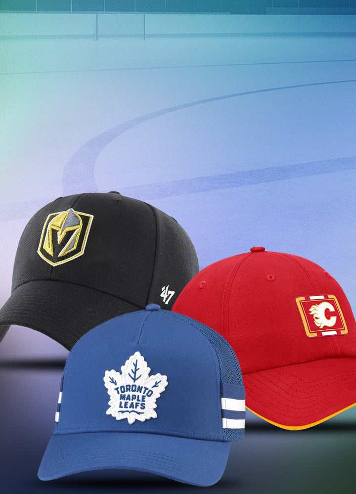 Sport Army | Canada's #1 Source for Fan Gear