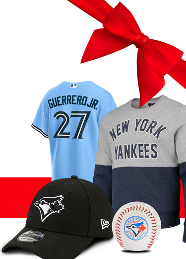 Sport Army | Canada's #1 Source for Fan Gear