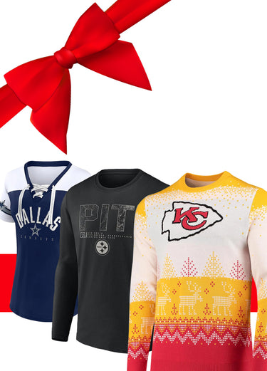 Sport Army | Canada's #1 Source for Fan Gear