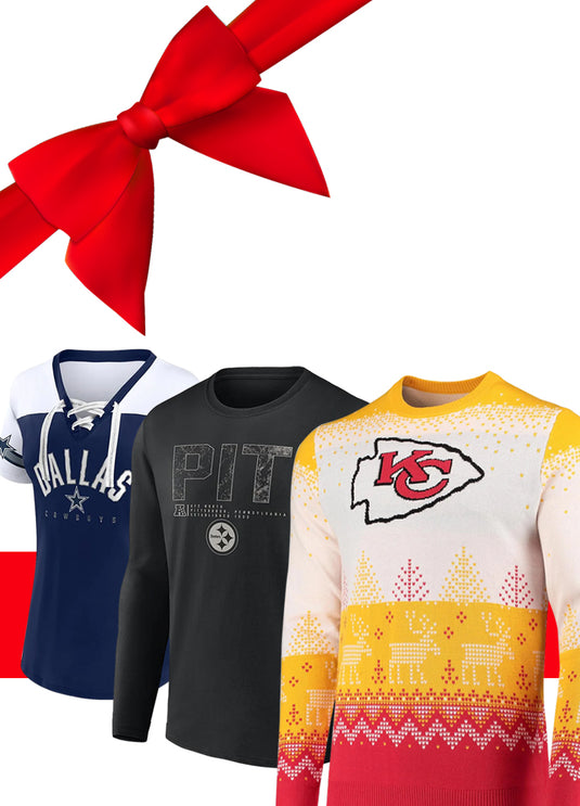 Sport Army | Canada's #1 Source for Fan Gear
