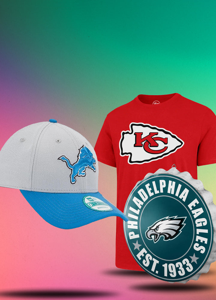 Sport Army | Canada's #1 Source for Fan Gear