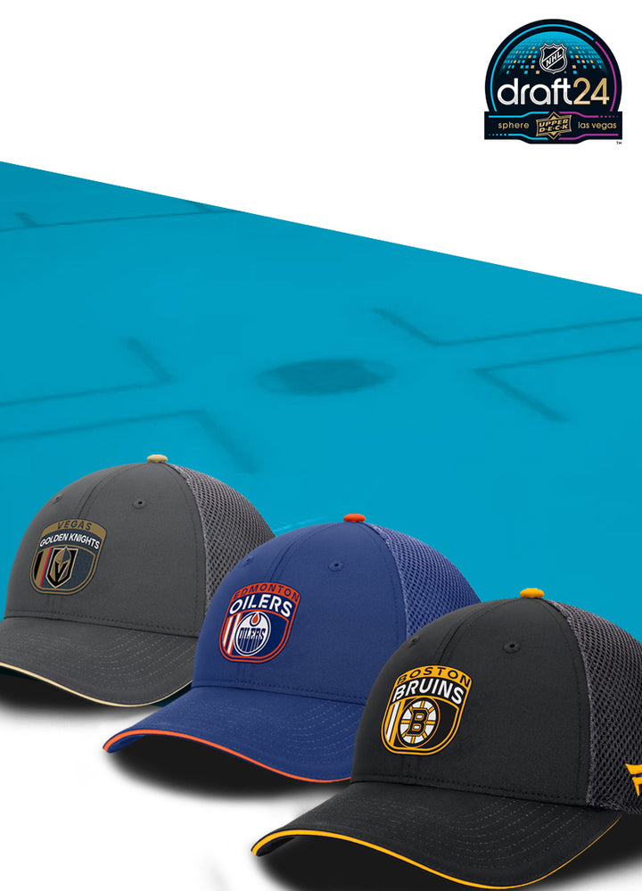 Sport Army | Canada's #1 Source for Fan Gear
