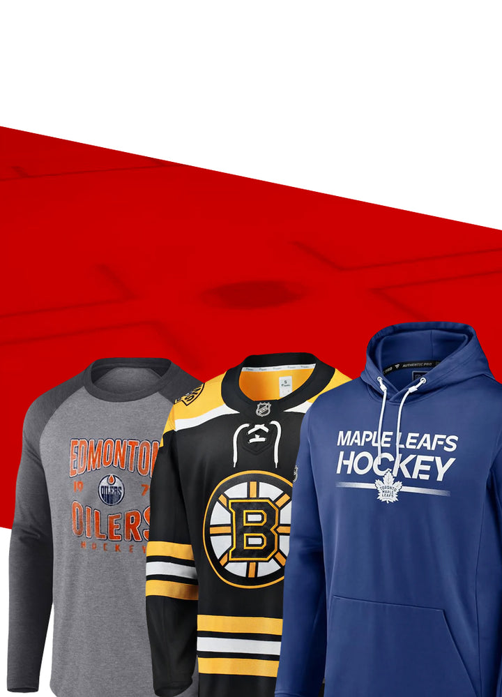 Sport Army | Canada's #1 Source for Fan Gear