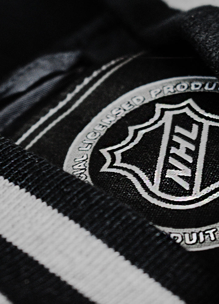 Sport Army | Canada's #1 Source for Fan Gear