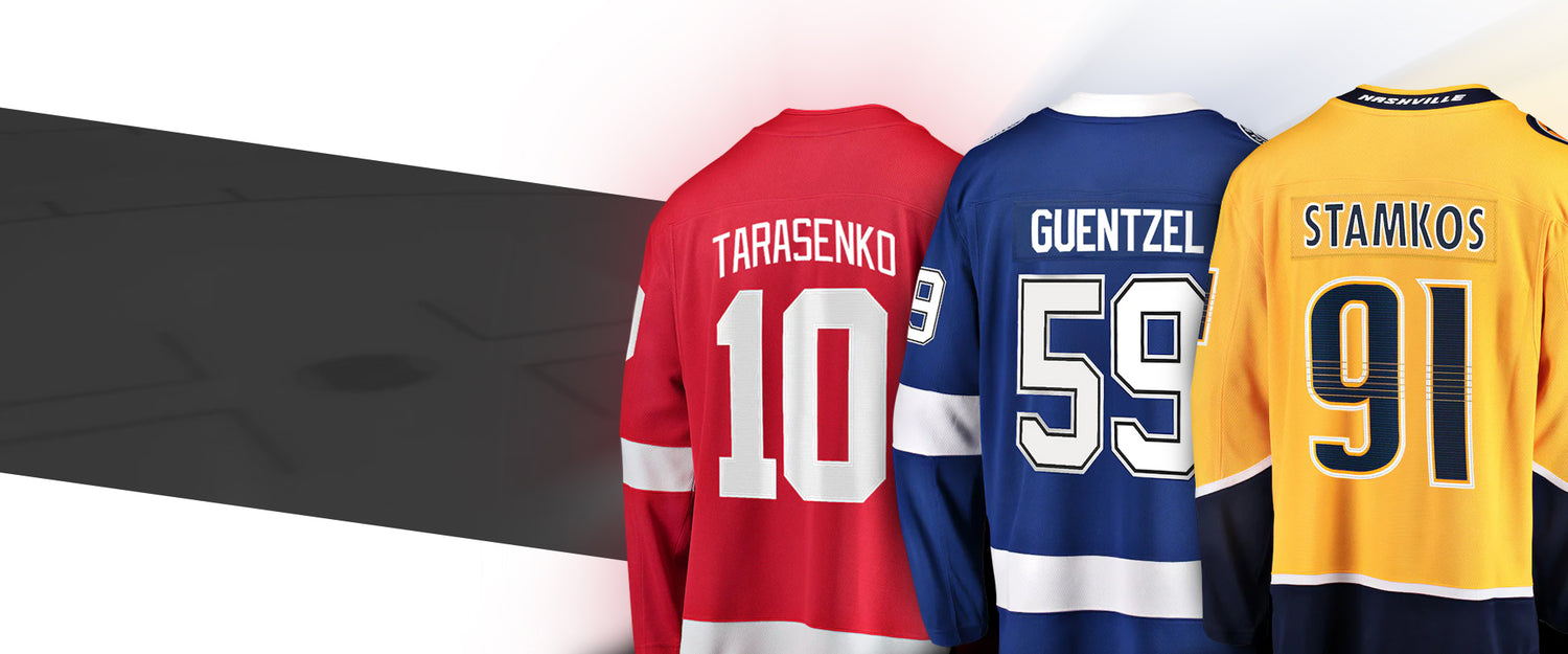 Sport Army | Canada's #1 Source for Fan Gear