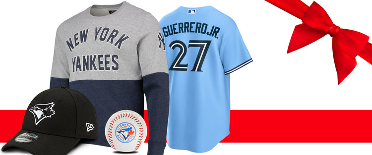 Sport Army | Canada's #1 Source for Fan Gear