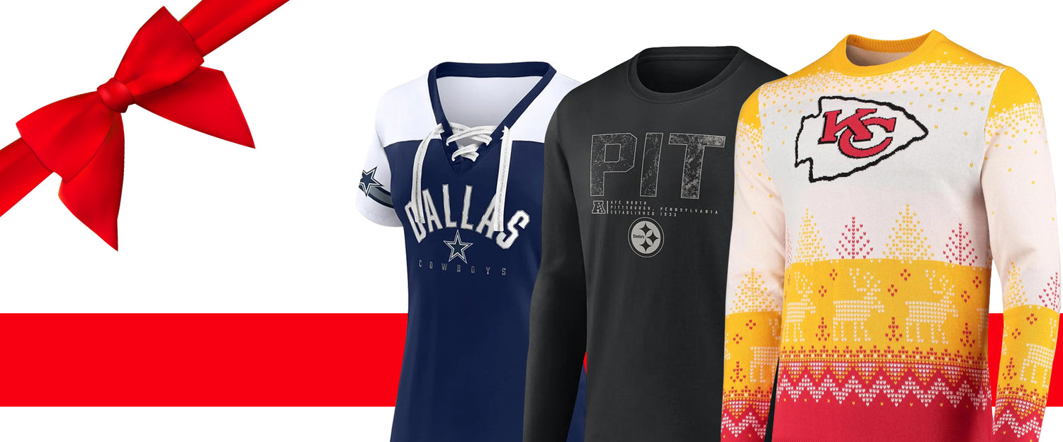 Sport Army | Canada's #1 Source for Fan Gear