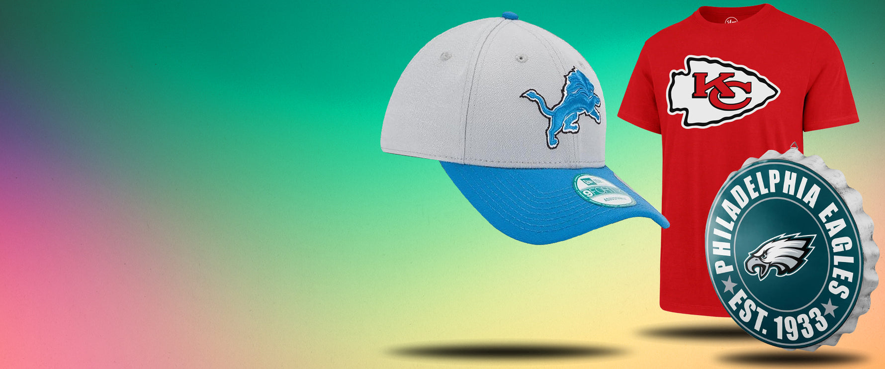 Sport Army | Canada's #1 Source for Fan Gear