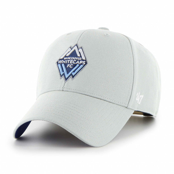Vancouver Whitecaps FC – Sport Army